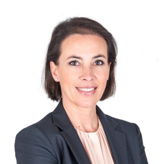 Über uns | SwissComply