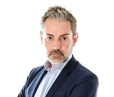 Über uns | SwissComply